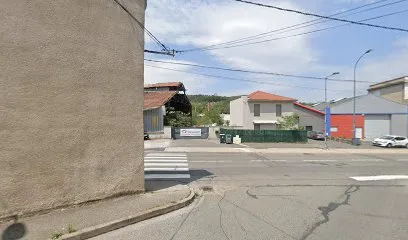 Revetech Façades Saint-Étienne 42100 : Devis et Avis Façadier autour de ...