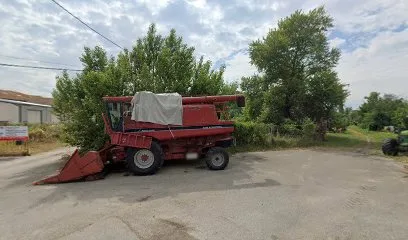 SAS Ordek Façades Salaise-sur-Sanne 38150 : Devis et Avis Façadier ...